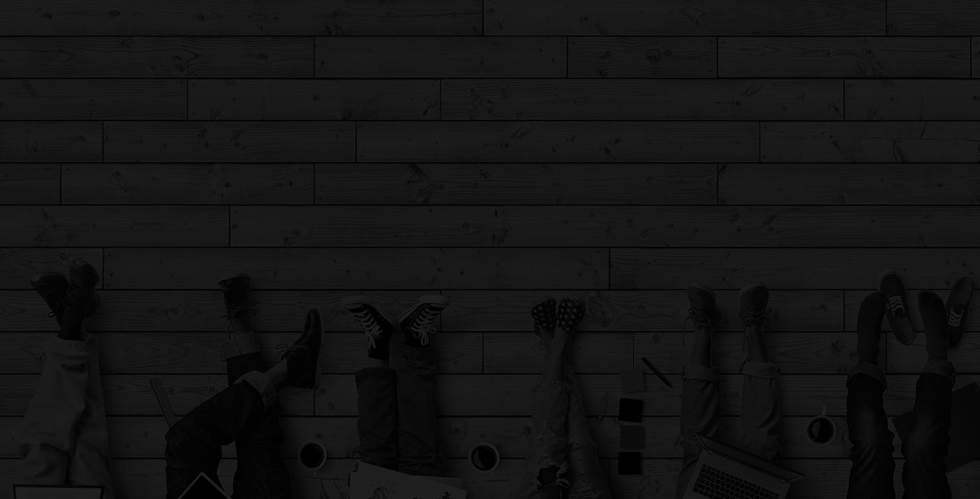 D'arte Design - Comunicação e Imagem